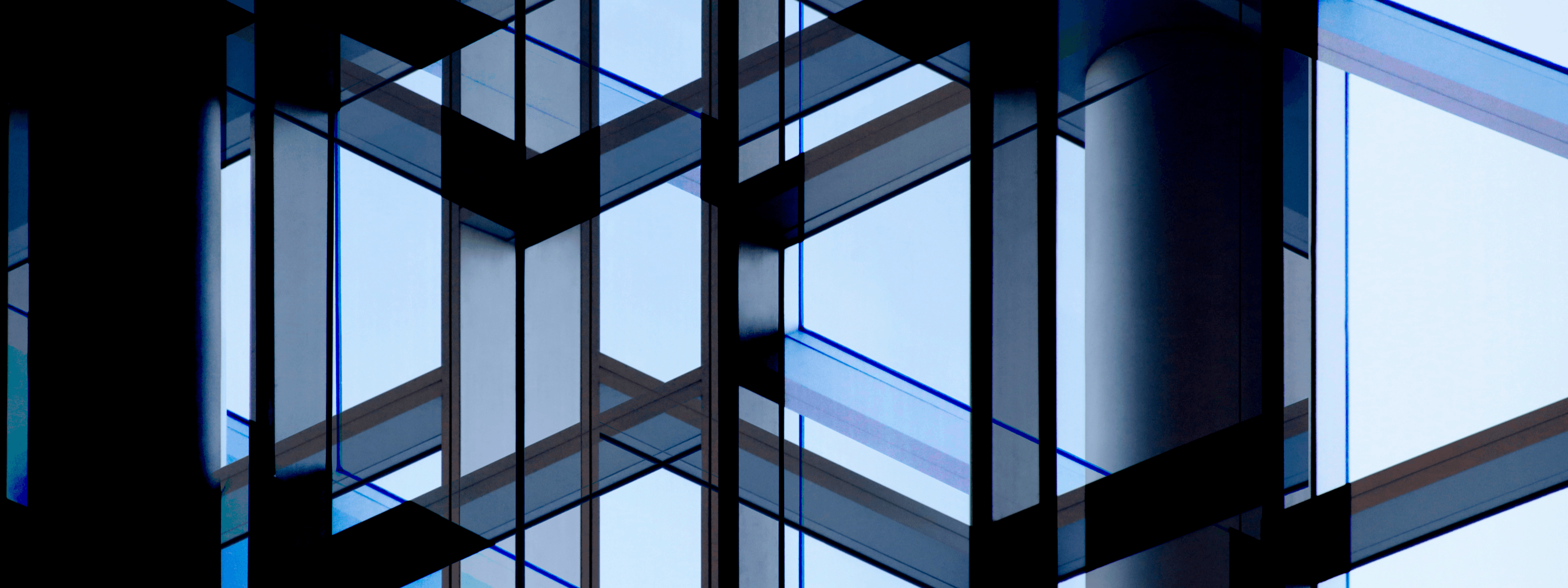 How to prioritize and manage technical debt How to prioritize and manage technical debt